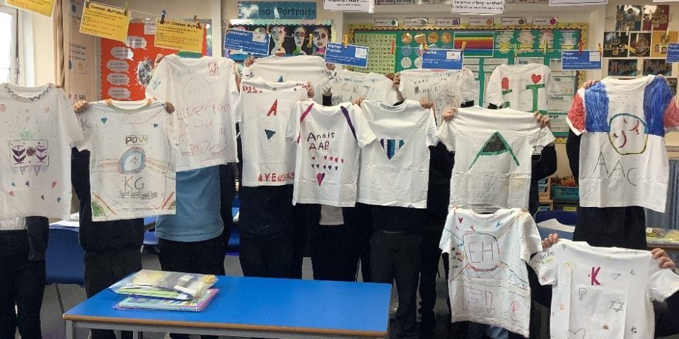 HeadStart South Tees